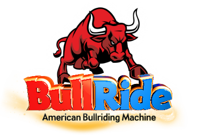 Bull Ride